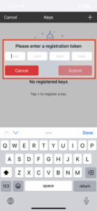 SWITCH Tech - WL Property Management