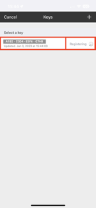 SWITCH Tech - WL Property Management