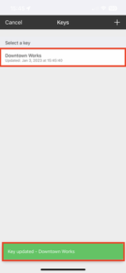 SWITCH Tech - WL Property Management